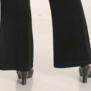 The Plus Size Guide to Pants | PlusbyDesign.com