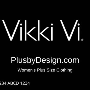 8 Reasons Why Vikki Vi Gift Cards Are A Great Gift | PlusbyDesign.com