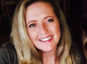 Behind The Scenes With Danielle | PlusbyDesign.com