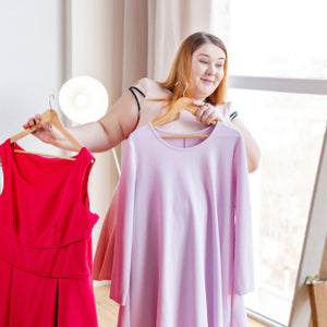 How to Dress Plus Size | PlusbyDesign.com
