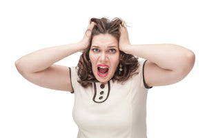 Plus Size Problem Solvers | PlusbyDesign.com