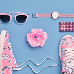 Selecting Plus Size Accessories | PlusbyDesign.com