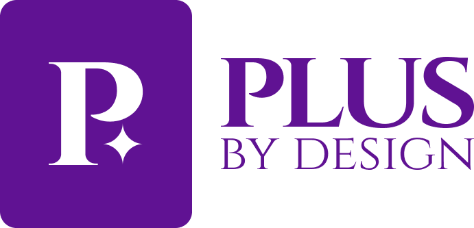 Search Results – PlusbyDesign.com