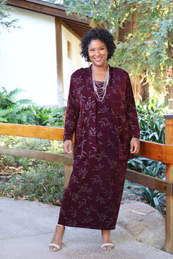 Plus by Design - Vikki Vi Plus Size Clothing for Women | PlusbyDesign.com