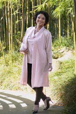 Plus by Design - Vikki Vi Plus Size Clothing for Women | PlusbyDesign.com