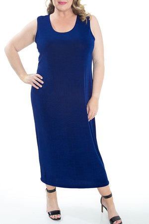 Plus by Design - Vikki Vi Plus Size Clothing for Women | PlusbyDesign.com