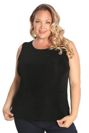 Plus by Design - Vikki Vi Plus Size Clothing for Women | PlusbyDesign.com